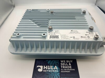 Ruckus ZoneFlex T610 Series Wireless Access Point P/N: 901-T610-US01 | eBay