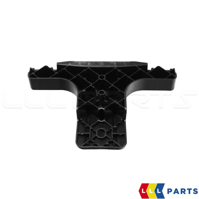 Mercedes-Benz E W212 Radiator Grille Support A2128850136 OEM for sale ...