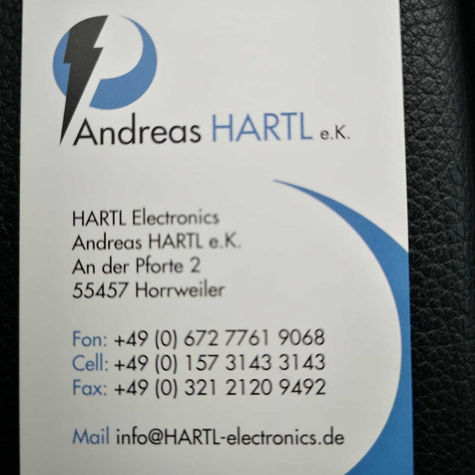 FLUKE ProSim 8P Vital Sign Simulators EU Version ẃith SpO2 Probe BRAND ...