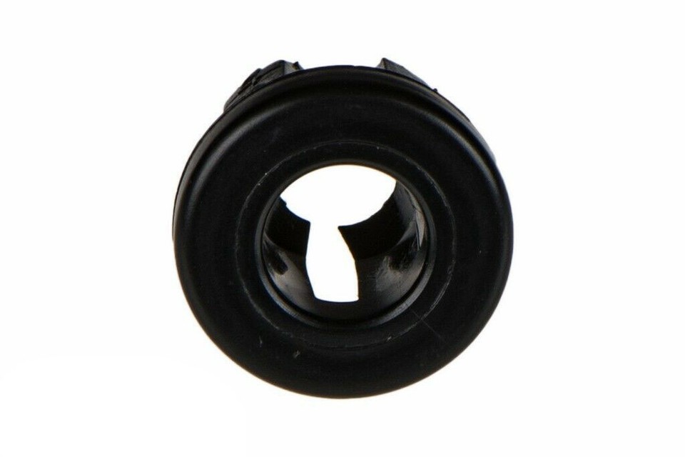 OEM NEW MOPAR GENUINE HOOD PROP SUPPORT ROD GROMMET 05-20 JEEP DODGE ...
