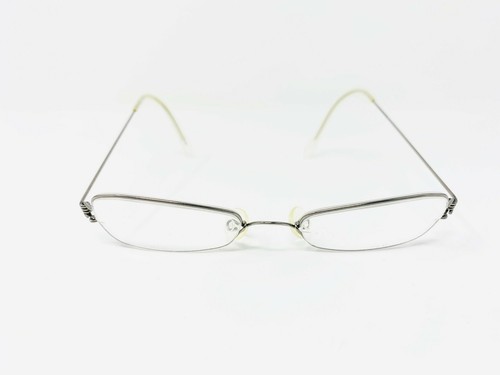 Lindberg Air Titanium Zia c.P10 | eBay