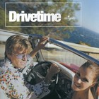 VARIOUS ARTISTS DRIVETIME TRIPLE SET NEW CD 602498140314| eBay