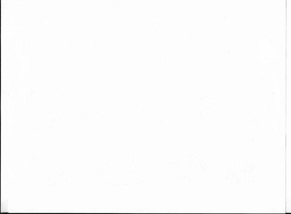 Jim Scancarelli AUTOGRAPHED Gasoline Alley 8X11 PRINT Ed Sullivan Elvis ...