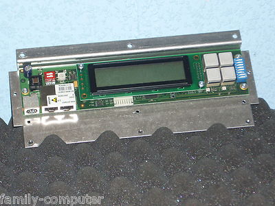 Ascom Display Module pcb-as20265#1-01 | eBay