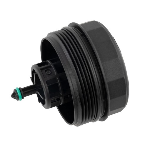 Oil Filter Housing Cover Cap For BMW X6 X5 328i 528i X3 N52 Engine ...