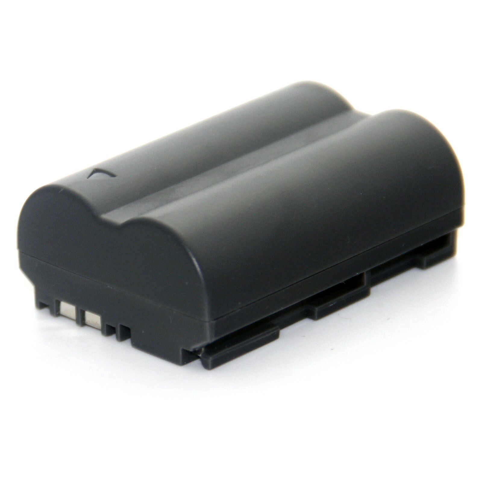 Battery For Canon Optura 10 Optura 20 Optura 50MC 100MC 200MC Optura Pi ...