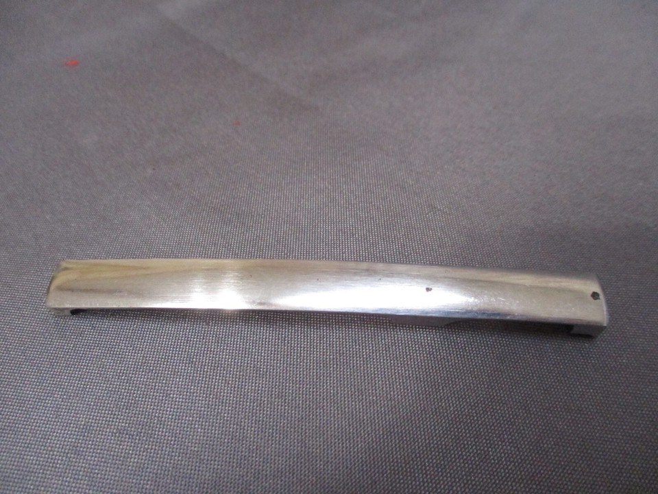 Swedish Mauser M96 M94 M38 Tigger, Follower, Bolt Shroud &Safety ...