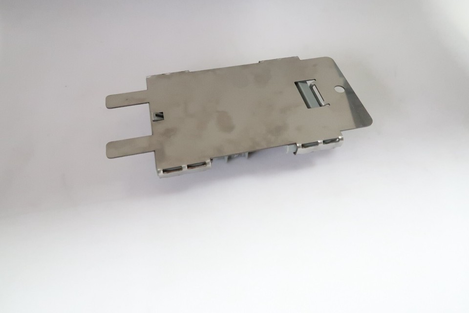 15304995 15031996 Tail Light Circuit Board + Bracket for Cadillac ...