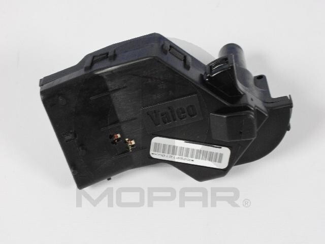 Ignition Switch Mopar 56045112AE for sale online | eBay