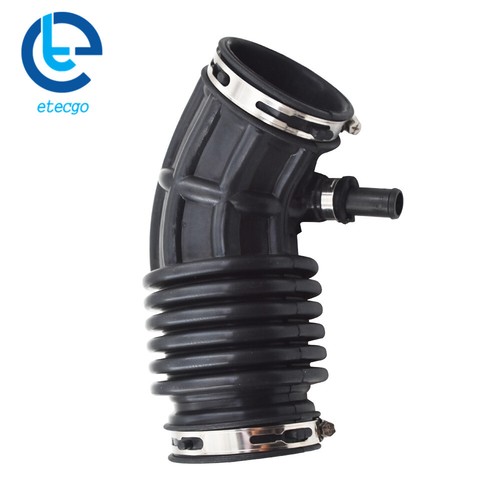 For 2007-2013 Nissan Altima 2.5L-L4 16576-JA000 Engine Air Intake Hose ...