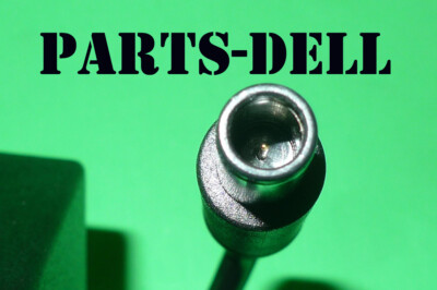 Genuine Dell Inspiron 17R N7110 7720 130W 19.5V Laptop Charger ...