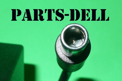 Genuine Dell Inspiron 17R N7110 7720 130W 19.5V Laptop Charger ...