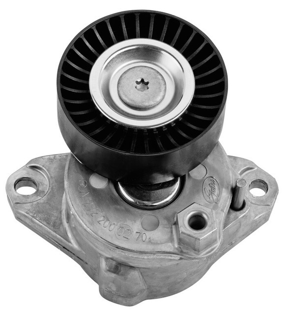 Mercedes-Benz A2722000270 online kaufen | eBay