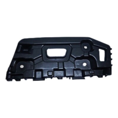 Left Front Bumper Support Compatible OE: 622210972R 3RG | eBay