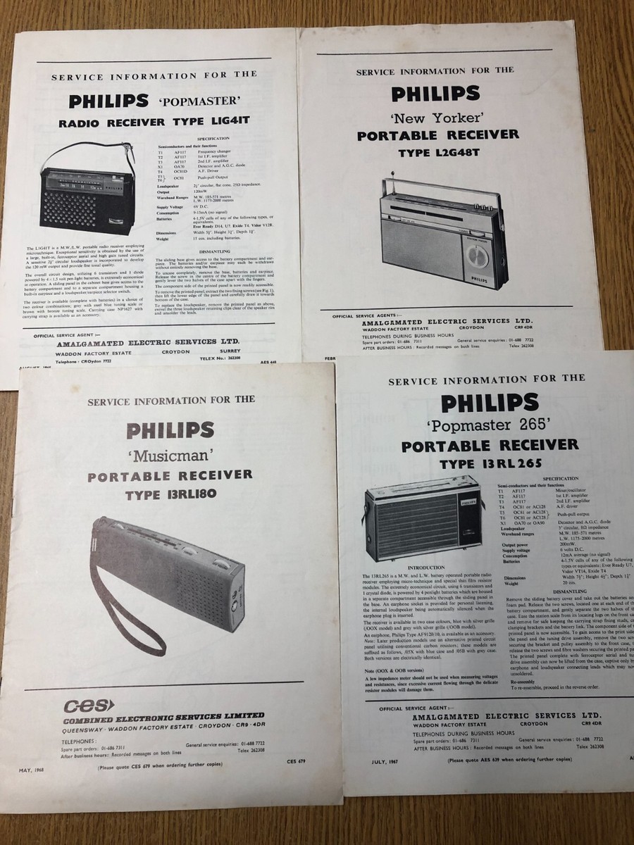 Early Radio Quotes Take It From Here: The Early Years