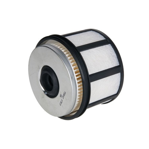 Kraftstoff-Filter DONALDSON OFF P550437 | eBay.de