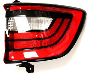 DBAutomotiveplus | eBay Stores