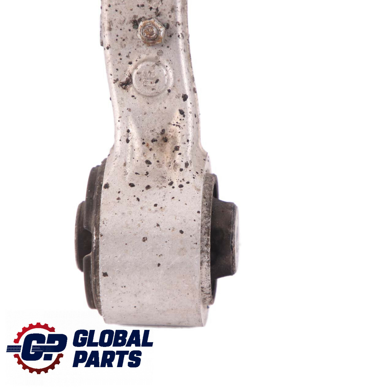 Mercedes-Benz s W221 Front Right O/s Upper Control Arm Wishbone ...