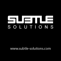 Subtle Solutions | eBay Stores