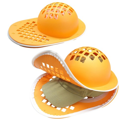 Silicon Hat Washer Cage，Suitable For Washing Machines And Dishwashers ...