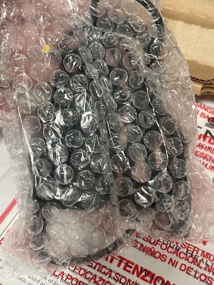 NEW Official SEGA Genesis Model 3 The Core System 16-Bit CIB Video Game ...