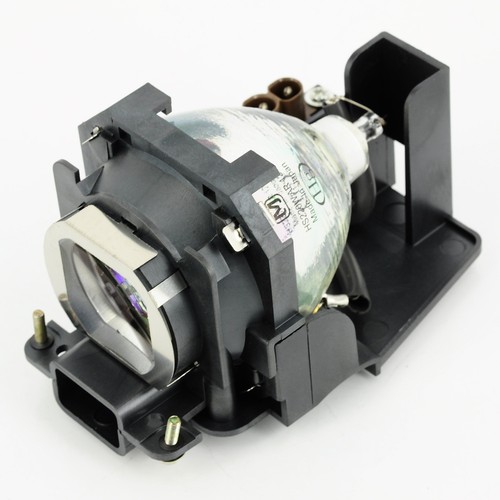 ET-LAB30 Replacement Lamp with Housing for PANASONIC PT-LB30/LB30NT ...