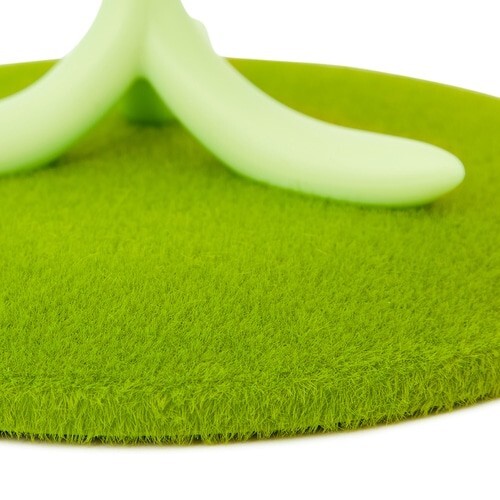 Pokemon Morelull LED Light with Motion Sensor | eBay