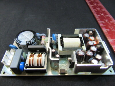 Industrial Lasers - Lambda Physik