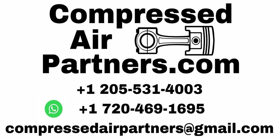 Bauer CFSII-2M 2 Position Containment Fill Station (SCUBA, SCBA ...