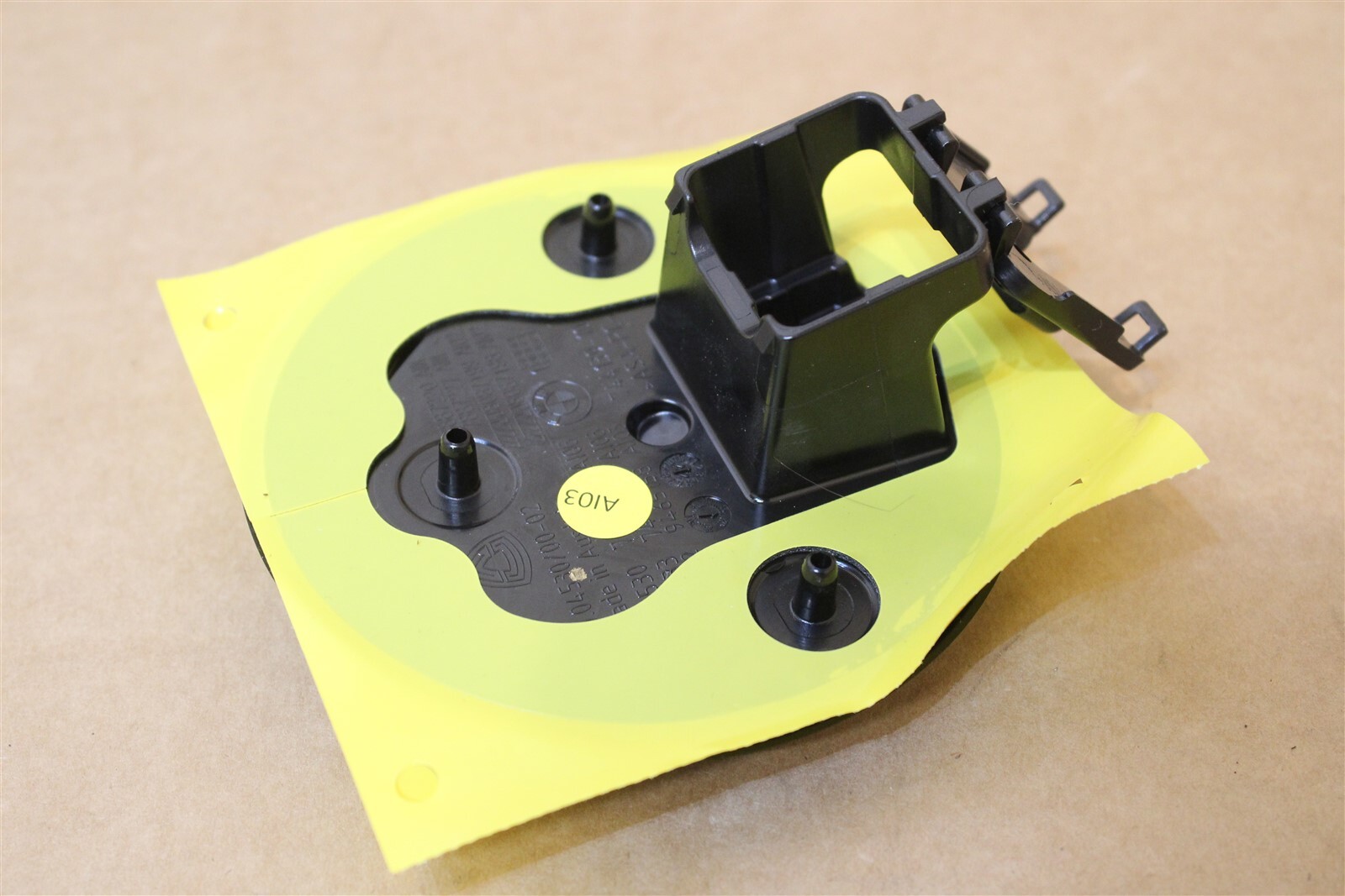 51148087198 Emblem New genuine BMW part | eBay UK