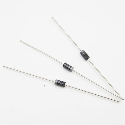 500PCS 1N4005 IN4005 DO-41 1A 600V Rectifie Diodes | eBay