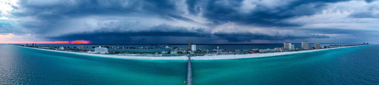 I Zerbert U | eBay Stores