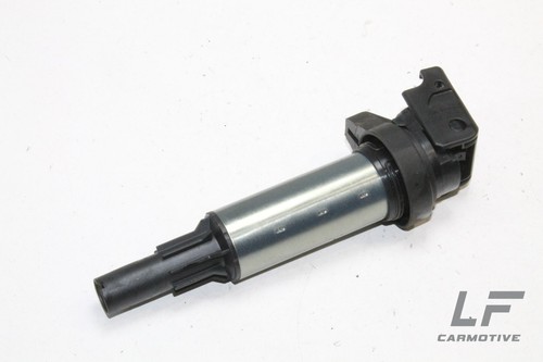 PEUGEOT RCZ GN10210 19005293 Bobine d'allumage Haute Tension 1.60 ...