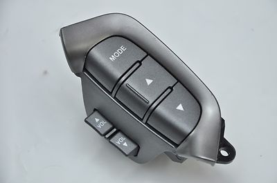 2010 KIA OPTIMA VOLUME CONTROL SWITCH 96700-2G100 OEM | eBay