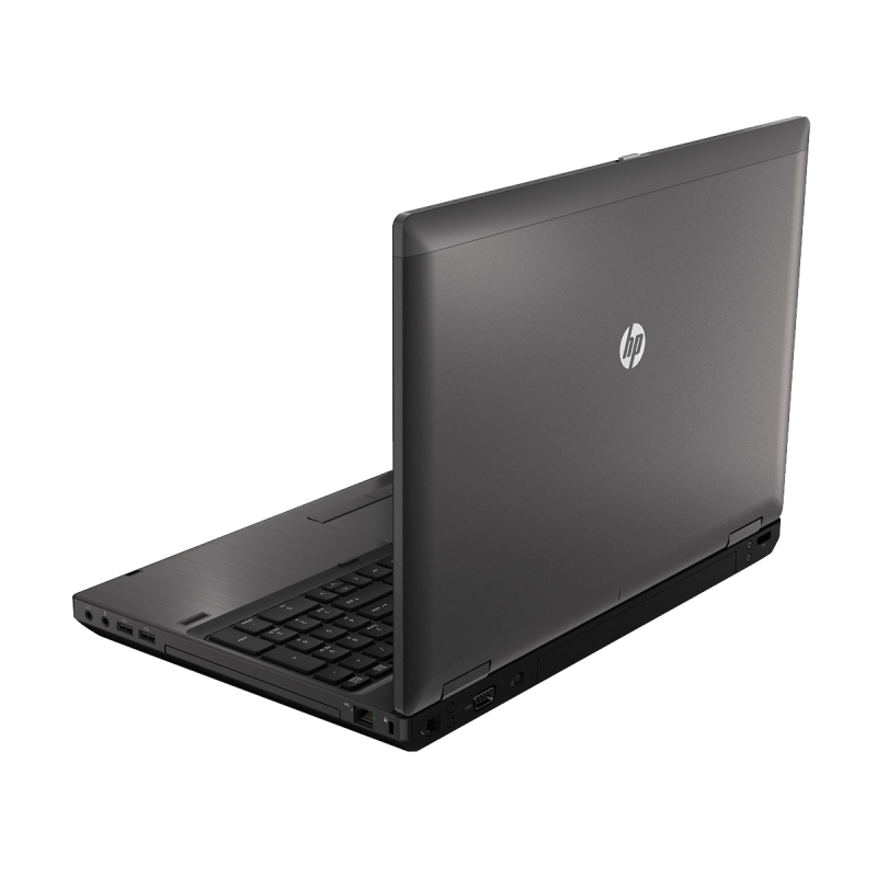 HP Dell Laptop Lenovo Intel iCore i3 i5 i7 8GB 256 GB SSD Windows 11 ...