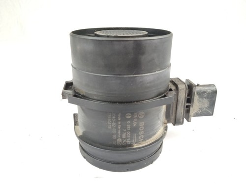 0281002567 MISURATORE DI FLUSSO / 1118573 PER BMW 3 E90 320 D | eBay