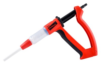 StandGuard Applicator Gun | eBay