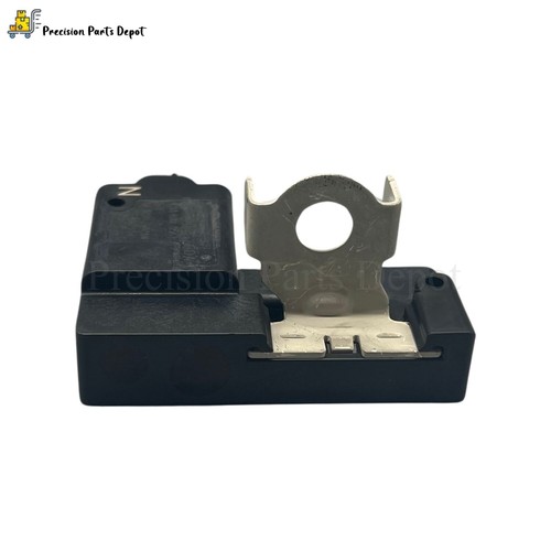 Battery Sensor 28850-28040 Fits For Toyota RAV4 2006-2009 Lexus GS450h ...