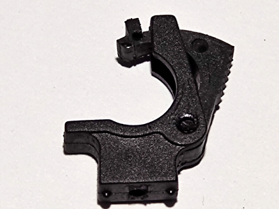 Rega RB1000 Replacement Generic ABS Plastic Tonearm Arm Rest Clip | eBay