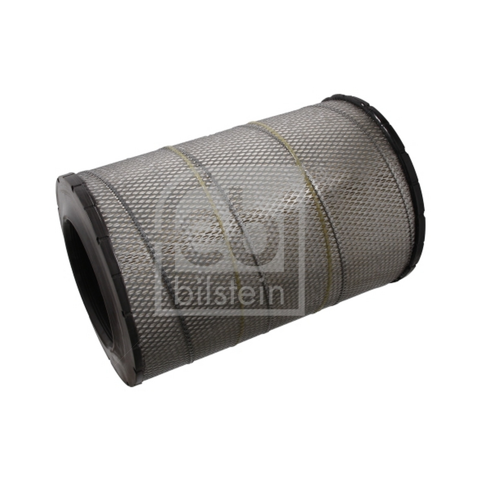 Air Filter fits Renault Febi Bilstein 34099 - OE Matching Quality ...