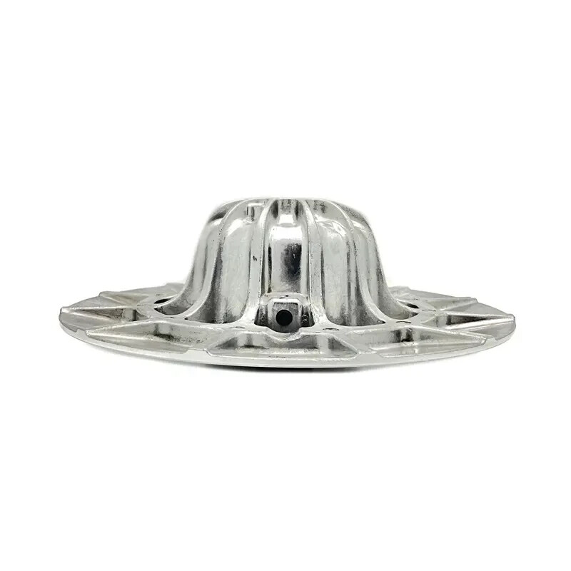 Polaris Driven Stationary P90x 1323450 OEM for sale online | eBay