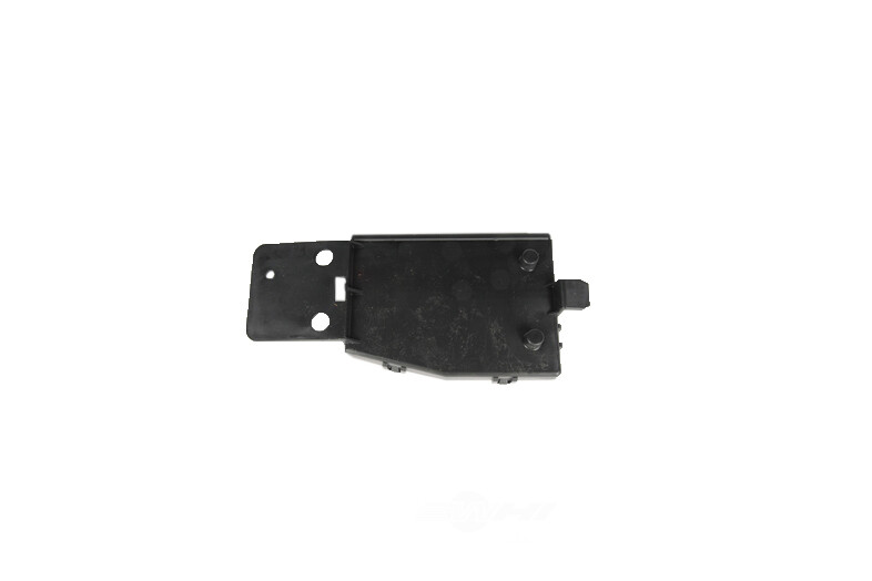 Body Control Module ACDelco GM Original Equipment 15802494 for sale ...