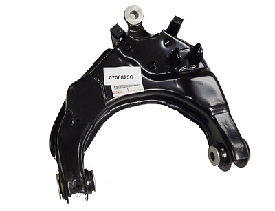 Front Lower Suspension Arm LH For Toyota Hilux Pickup MK4/MK5 LN165 ...