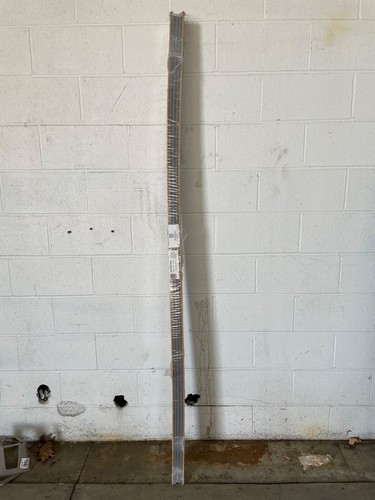 Emseal Emshield DFR2 2" Expansion Joint - Full Stick 2"x6.56' | eBay