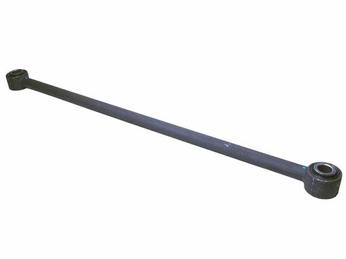 For 2000-2005 Ford Excursion Track Bar Front 46227BT 2001 2002 2003 ...