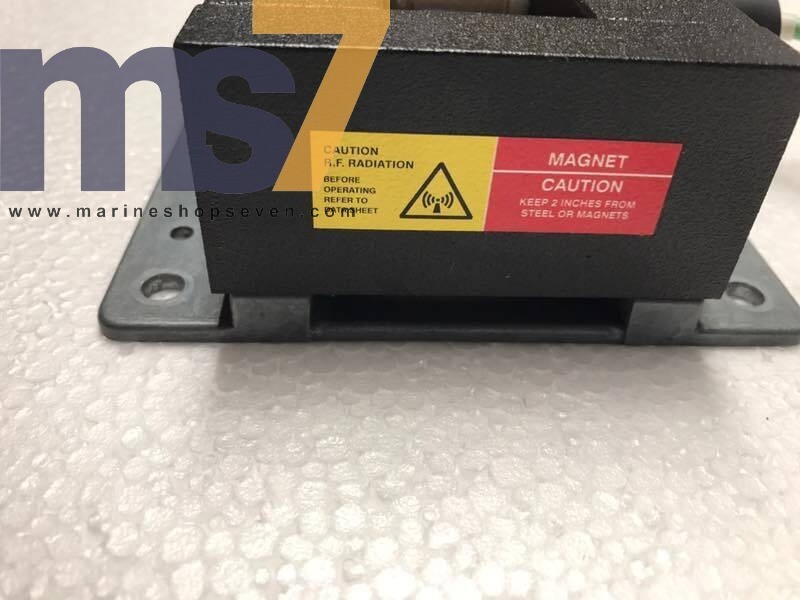 E2V TECHNOLOGIES MG5223F EEV MAGNETRON S-BAND MARINE RADAR | eBay