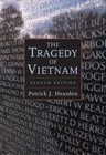 The Tragedy of Vietnam by Hearden, Patrick J. 9780321224507| eBay