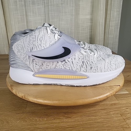 Size 16 - Nike KD 14 Home - CW3935-100 for sale online | eBay
