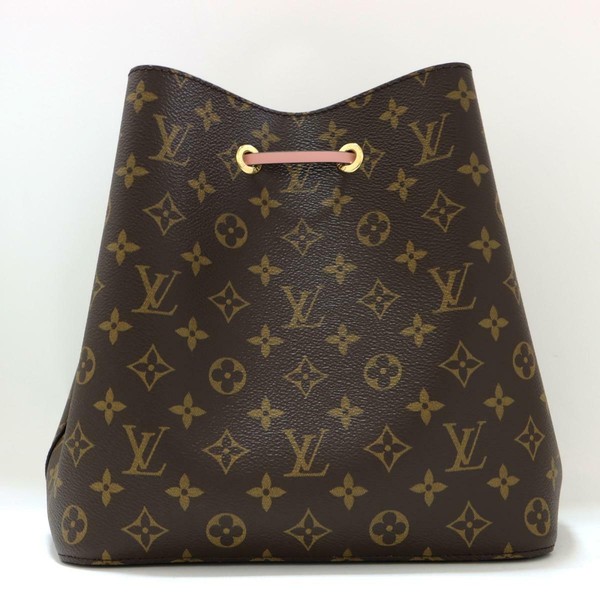 Louis Vuitton Neo Noe Drawstring Replacement | semashow.com