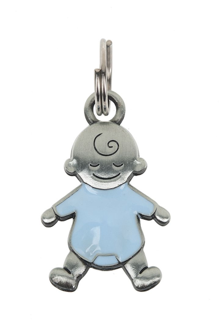 My Family Charms Family Members, Pets and Charms by Ganz | eBay